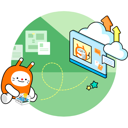 AI 실습용 하드웨어